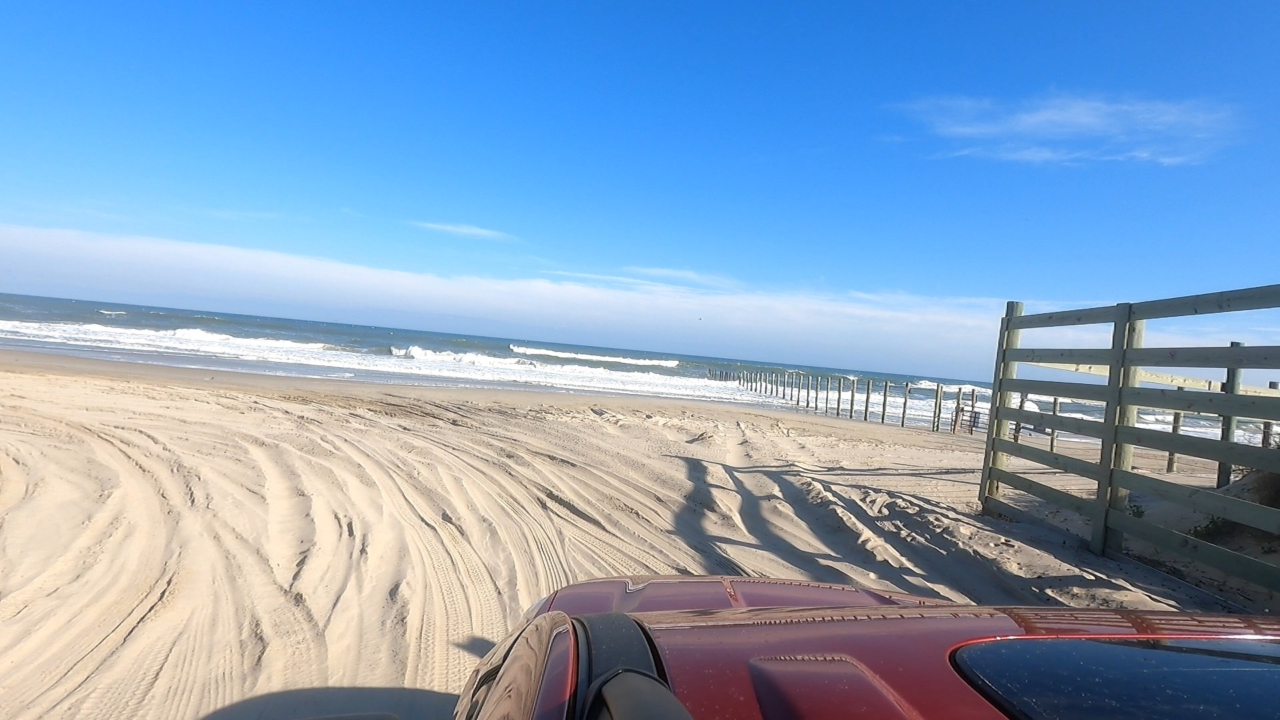 Southeast Beaches - Southeast Beaches